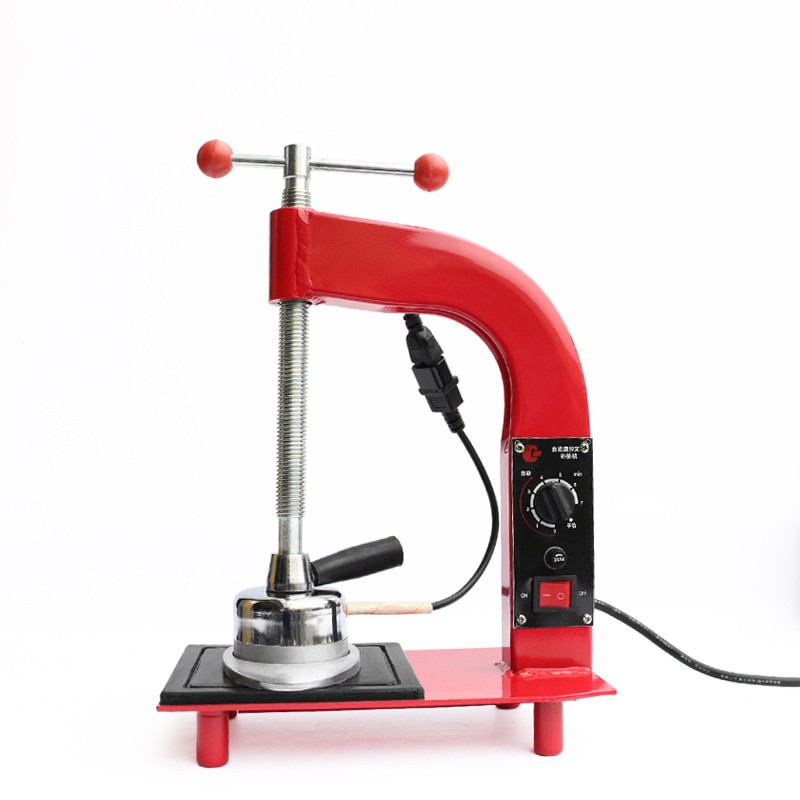 220V Automatic Tire Repair Tools Car Tire Repair M... – Vicedeal