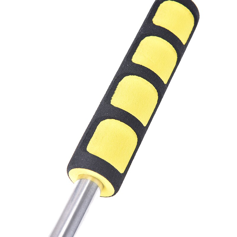 1PC 1.2m 1.6m 2m Portable Ferula Pointer Poles for... – Grandado