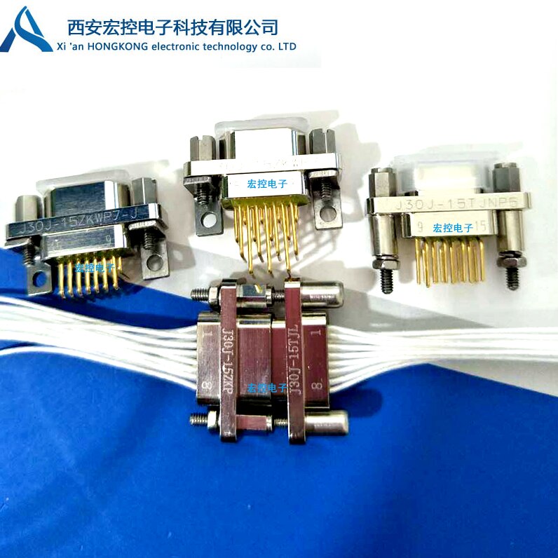 J30J-9TJL-J30J-9ZKW-J J30J-9ZKP Industrial Grade 9... – Grandado