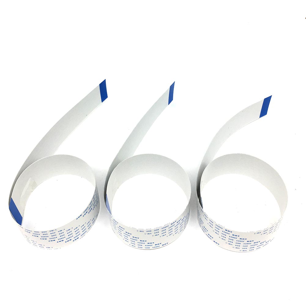 29 pin FFC flex flat data cable for tx800 xp600 mu... – Grandado