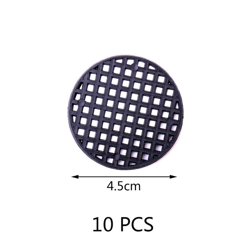 succulent plants Flowerpot pot bottom hole gasket ... – Grandado