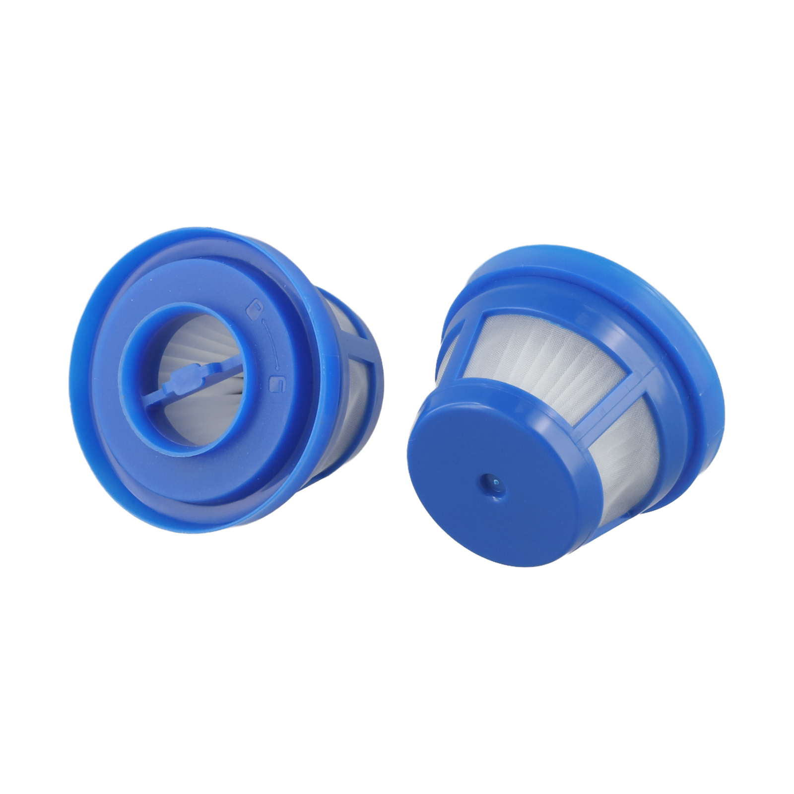 High-Performance Filter And Primary Filter Replace... – Vicedeal