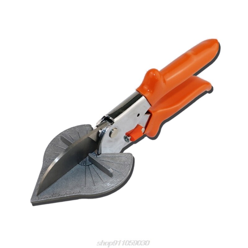 45°-135° Degree Adjustable Multi Angle Scissors Tr... – Grandado