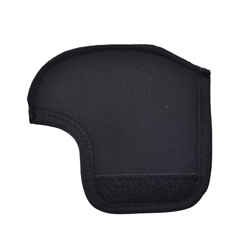 Suntour SP12-NCX Mtb Fiets Zadelpen Case Bescherm ... – Grandado