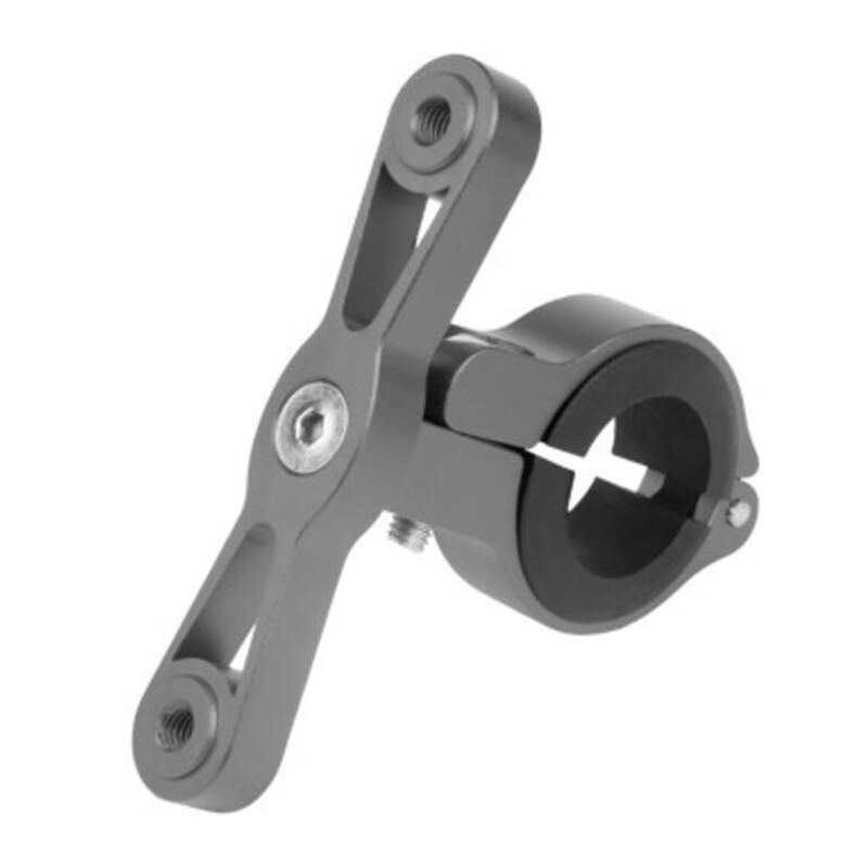 Mtb Road Bike Bicycle Cycling Outdoor Water Bottle... – Vicedeal