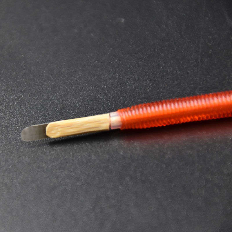 Beekeeping Grafting Tool Bee Queen Larva Apicultur... – Vicedeal