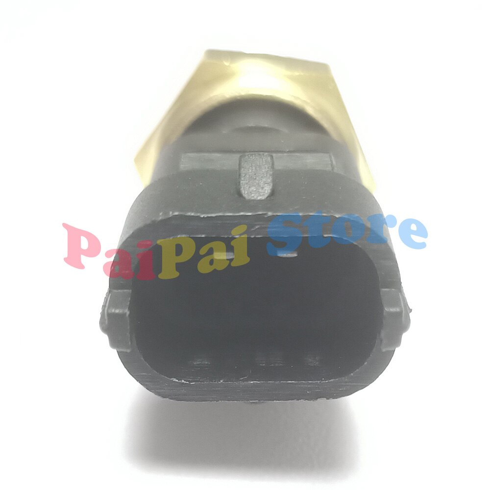 Sea-Doo seadoo Engine Coolant Water Temp Temperatu... – Grandado