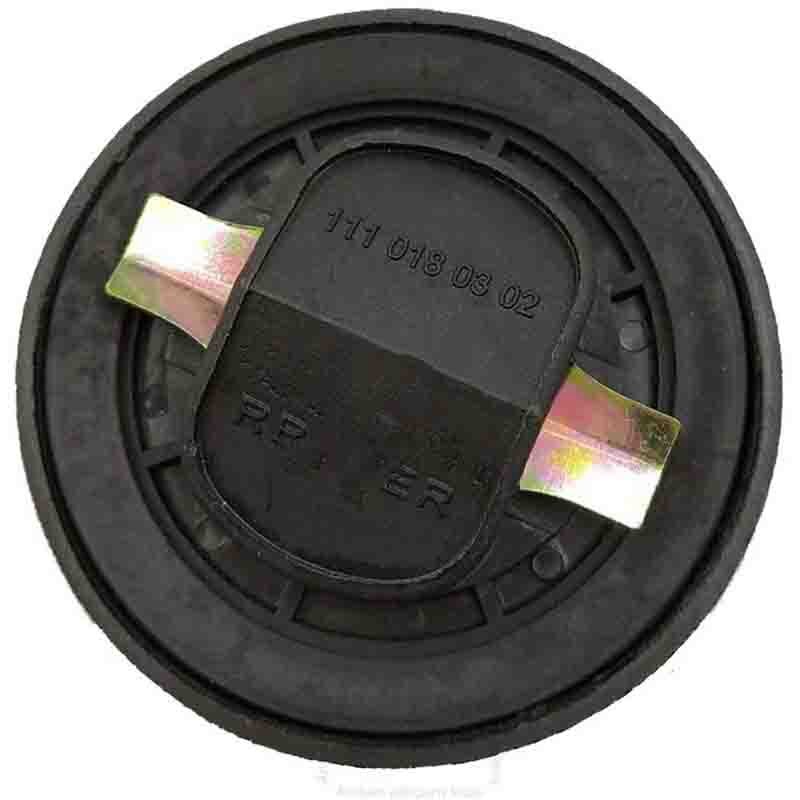 Motorolie Vullen Filler Port Cap 1110180302 Voor M... – Grandado