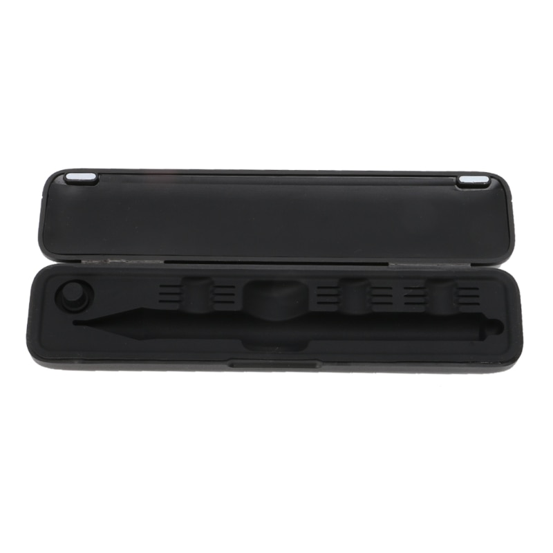 Universal Pen Case for Wacom Tablet's Pen Intuos P... – Grandado