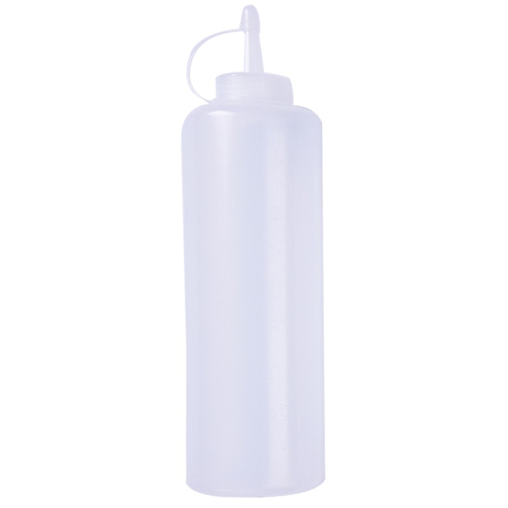 Milieu-friendlyCruet Knijpfles Met Montage Patrone... – Vicedeal