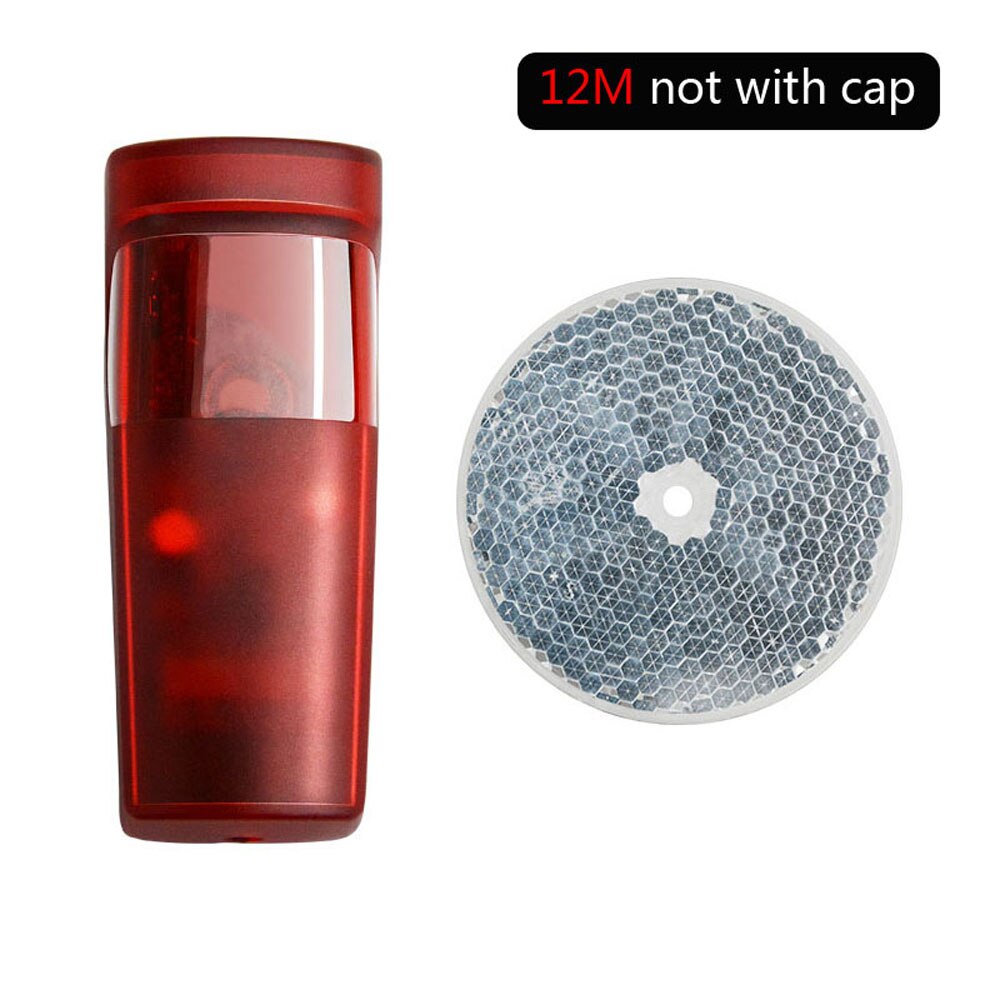 12m sliding garage door gate opener infrared beam ... – Grandado