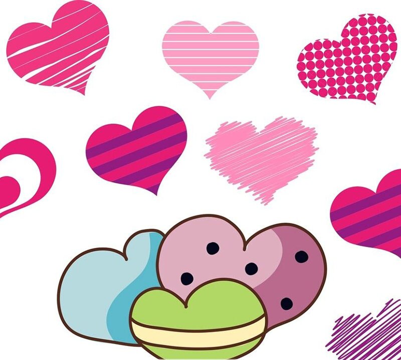 Small children bed – Grandado