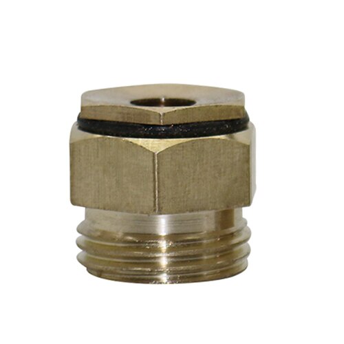 50pcs 1/2 Inch European Standard Thread 360 Degree... – Vicedeal