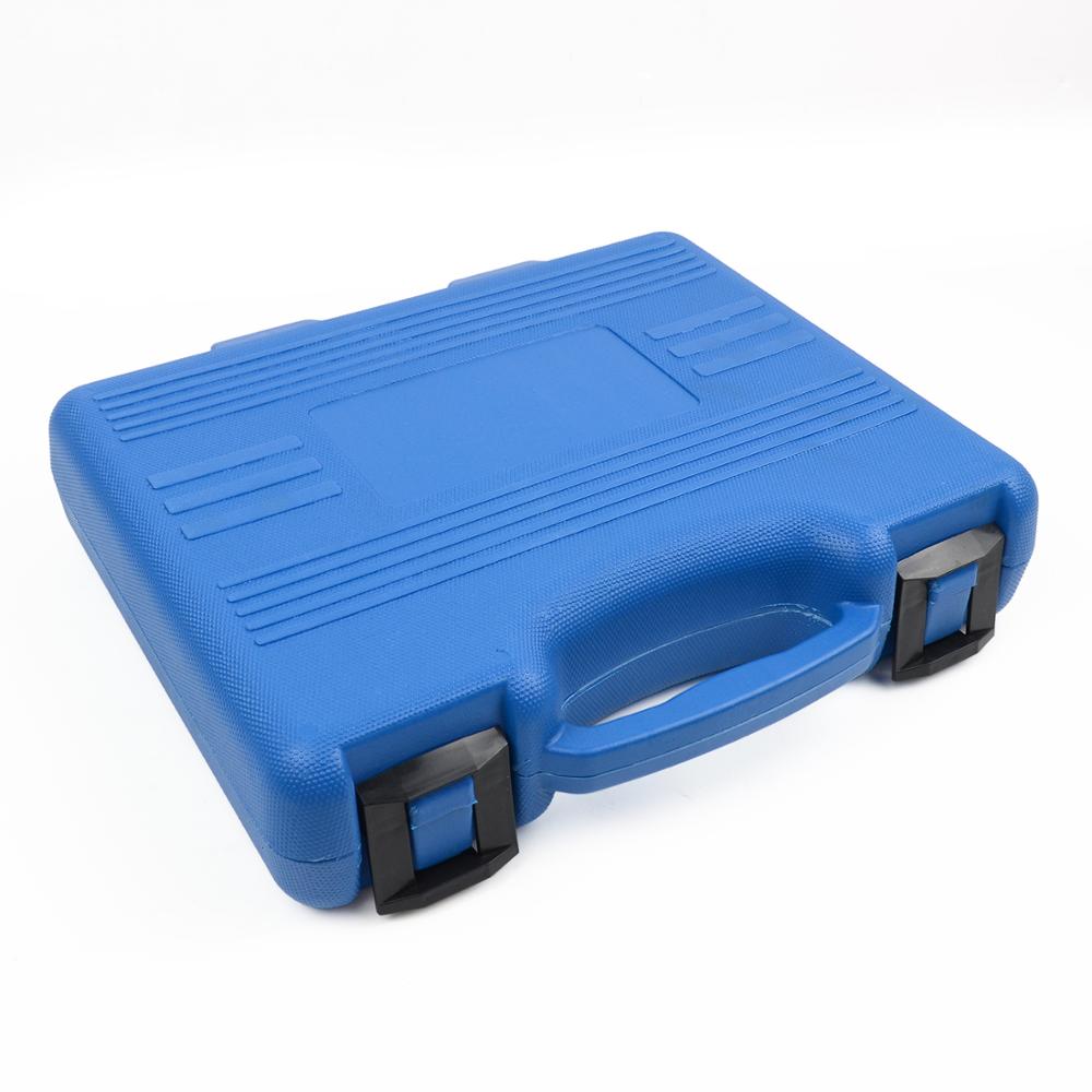 AP03 Engine Camshaft Alignment Timing Tool For BMW... – Grandado