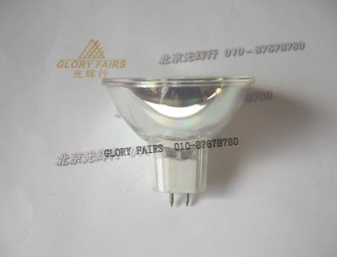 2pcs,ELC 24V250W halogen bulbs, Alternative 64653 ... – Grandado