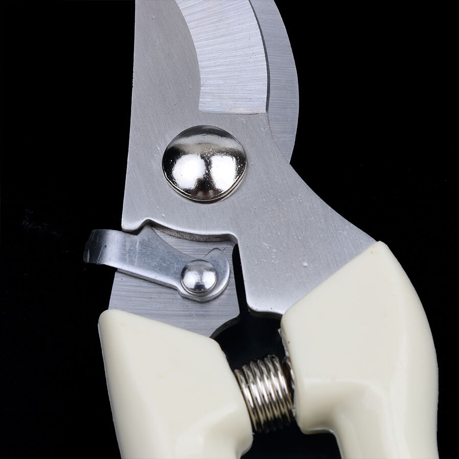 Pruner Tree Cutter Gardening Pruning Shear Scissor... – Grandado