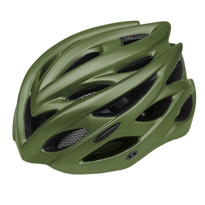 Fiets Helm Mannen Vrouwen Mtb Road Fietshelmen – Vicedeal