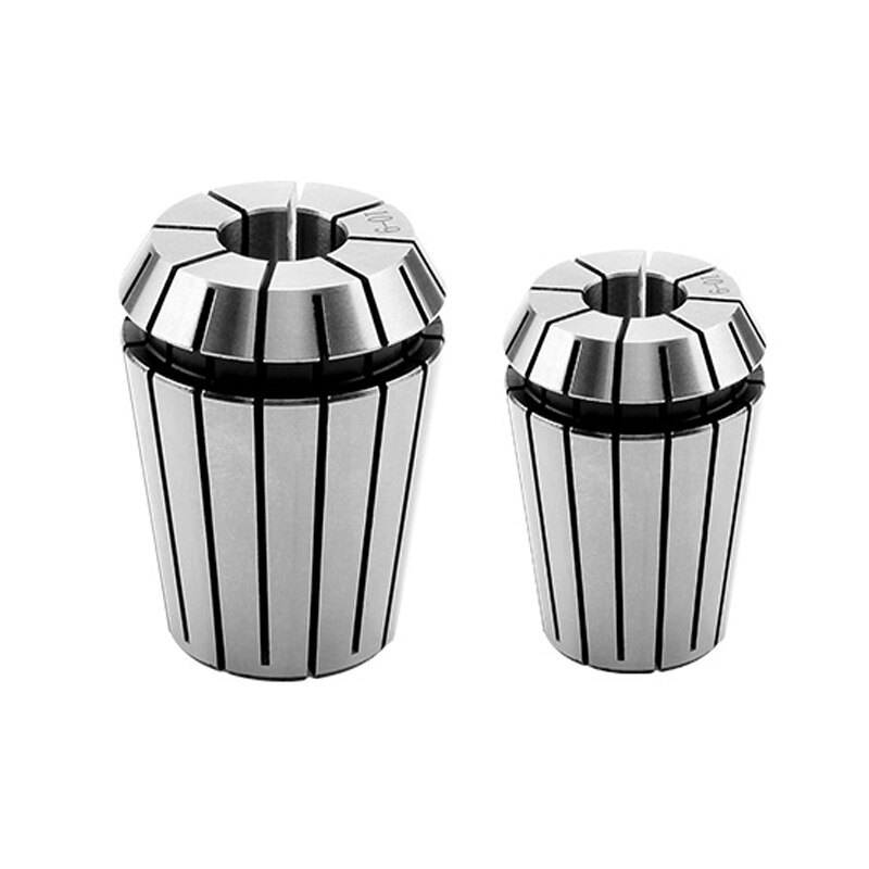 10pcs ER16 1 2 3 4 5 6 7 8 9 10mm High Precision S... – Vicedeal