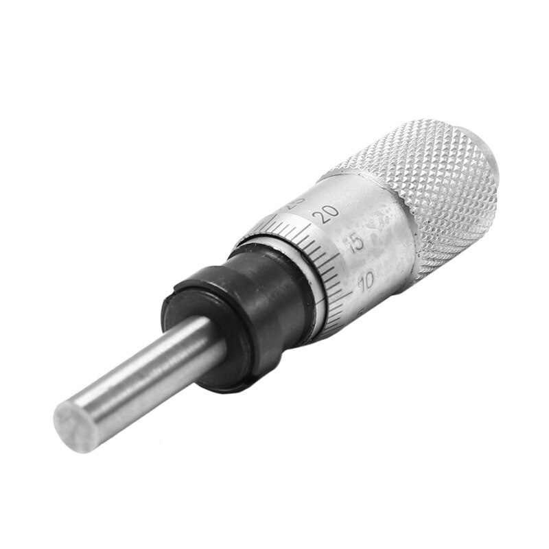 0-1M Opvoerhoogte Micrometer Micrometer Probe Micr... – Vicedeal