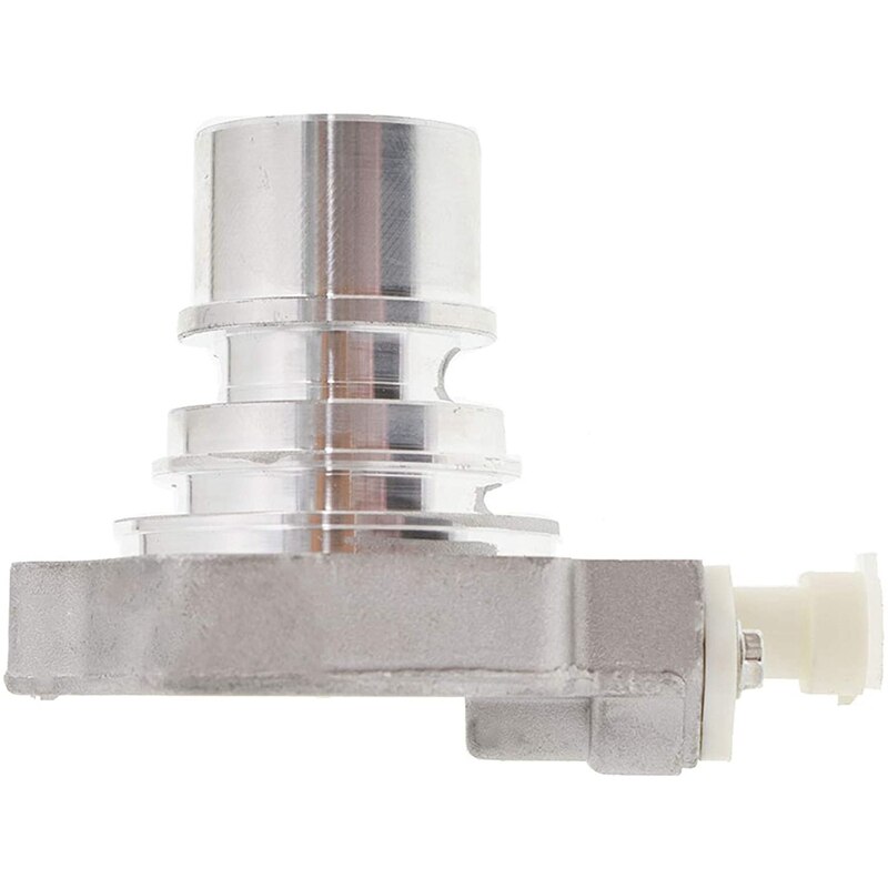 AD-9 Air Dryer Purge Valve Heater Replaces Bendix ... – Grandado