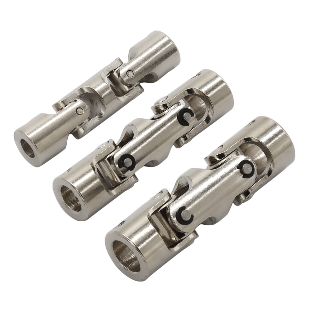 4/5/6/8/10Mm Boot Auto Askoppeling Drie-Sectie Uni... – Vicedeal