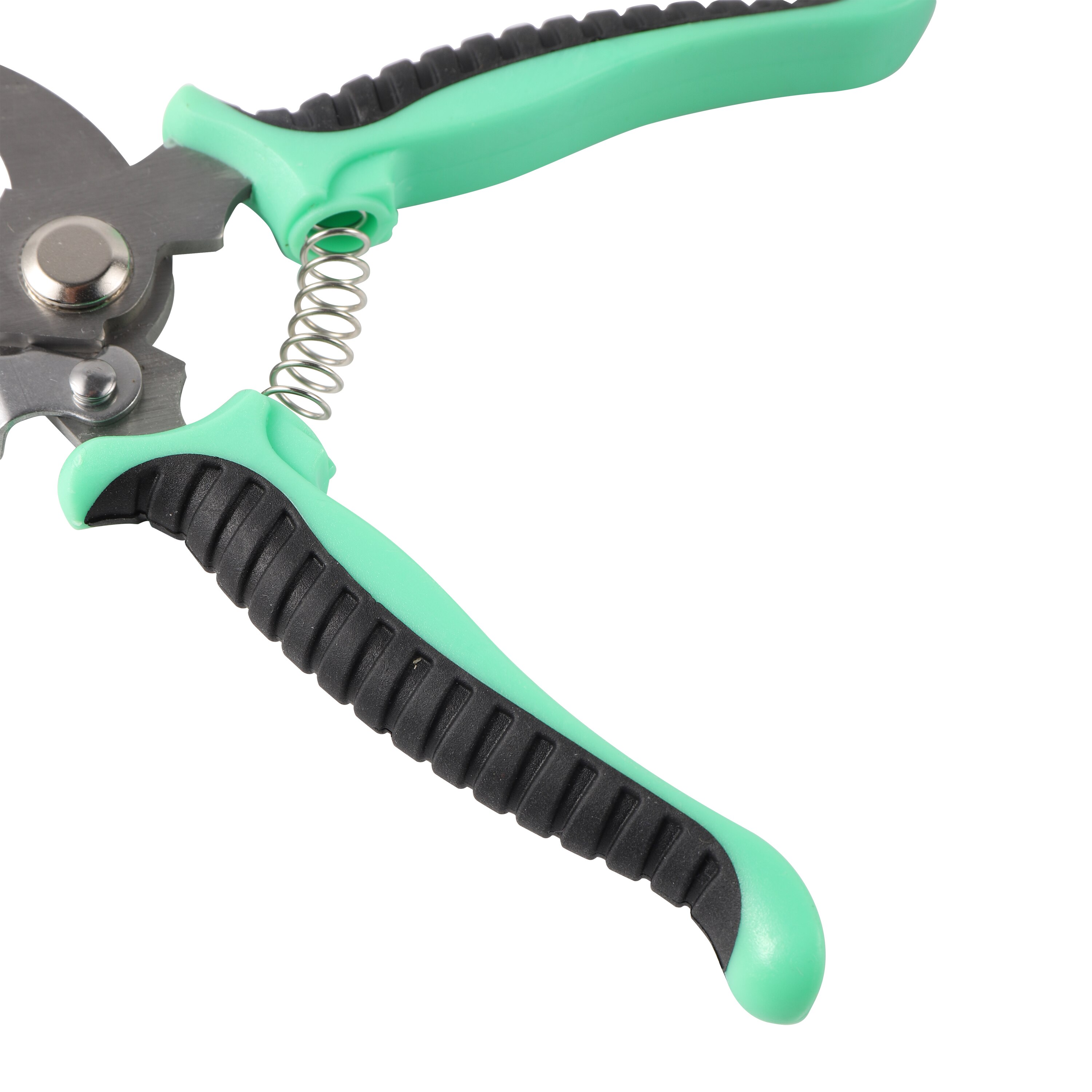 19cm Pruner Tree Cutter Gardening Pruning Shear Sc... – Grandado