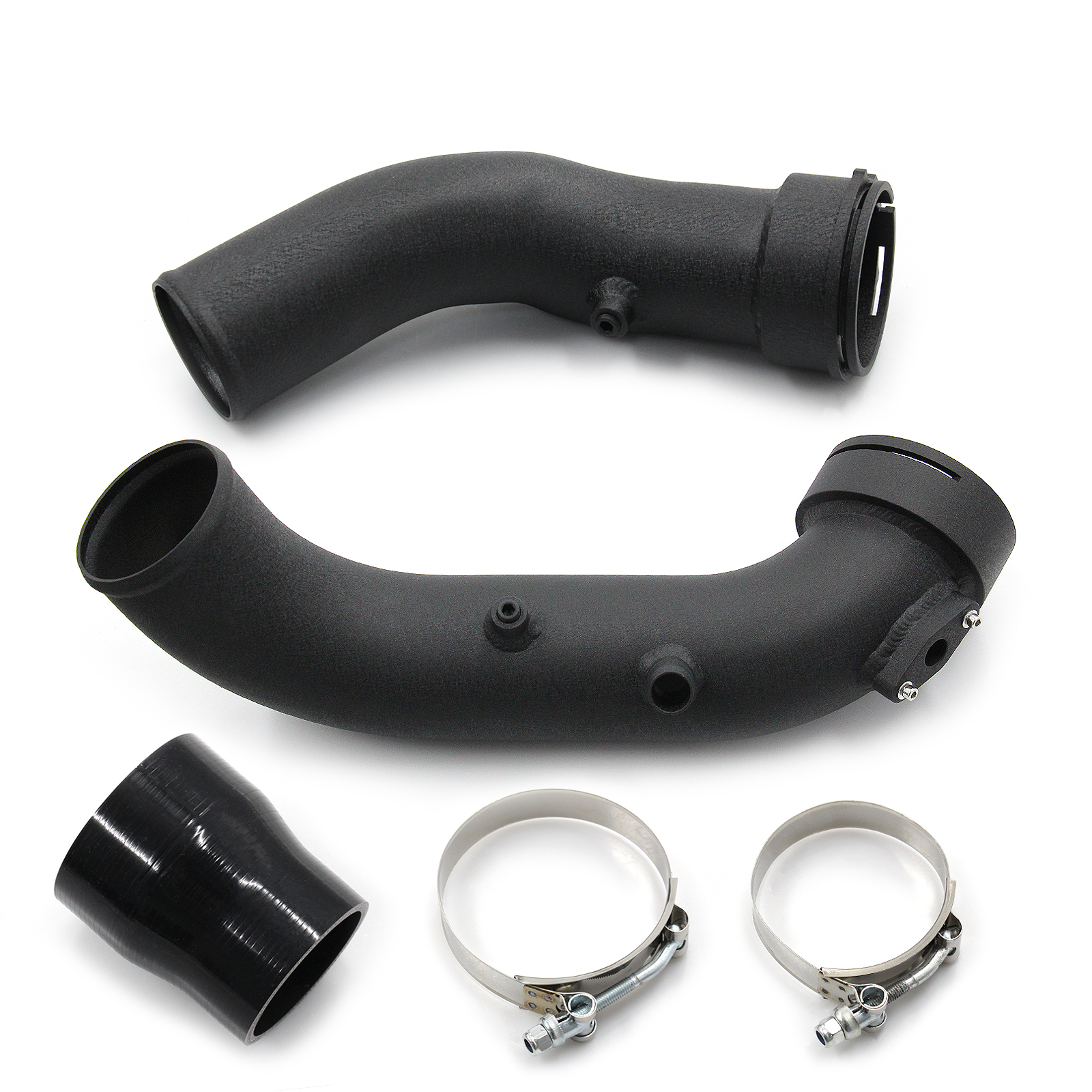 Air Intake Turbo Charge Pipe For BMW M2 M235i 335i... – Grandado