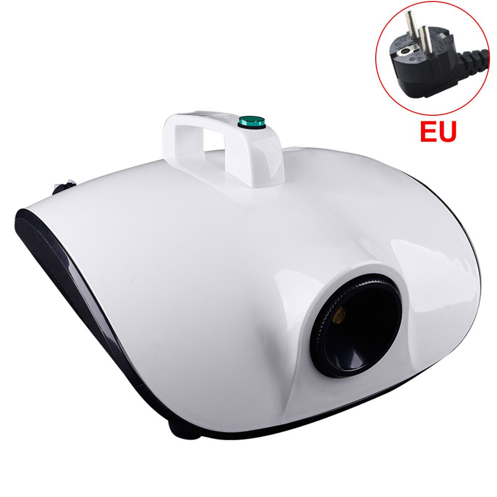 2 in1 Multi Timed Quantification 1500W Kill Virus ... – Vicedeal