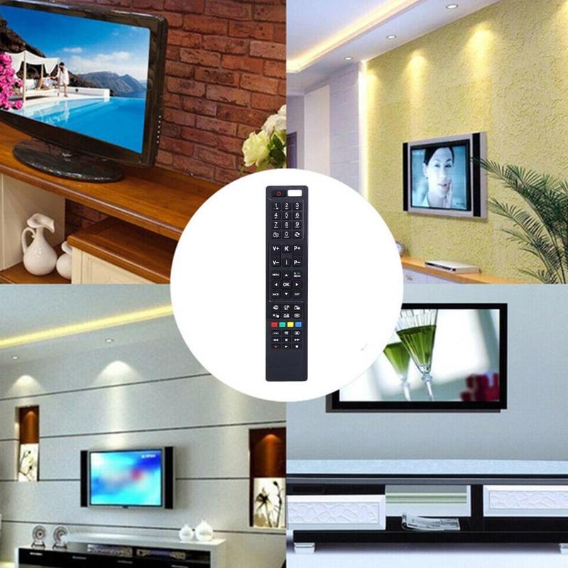 Télécommande pour Kunft / RC4876 – Grandado