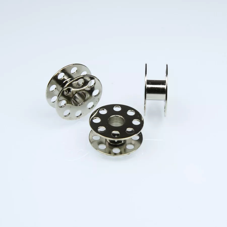 270010 Bobbin For Lock stitch sewing machine indus... – Grandado