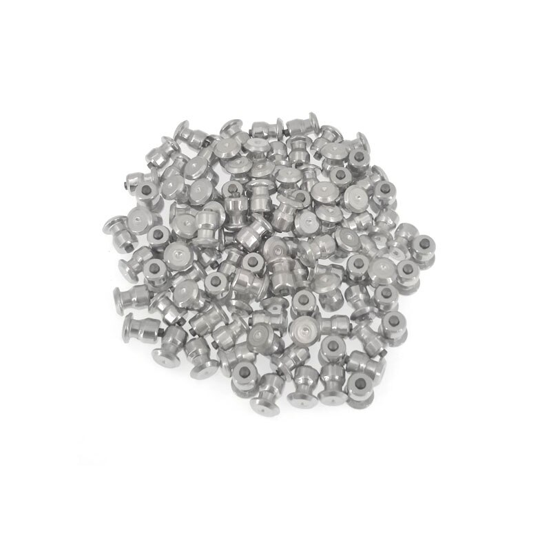 Bildekk pigger skrue snøpigger hjuldekk snøkjeder ... – Vicedeal