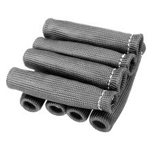 Replacement Spark Plug Sleeve 160*22mm Fiberglass ... – Grandado