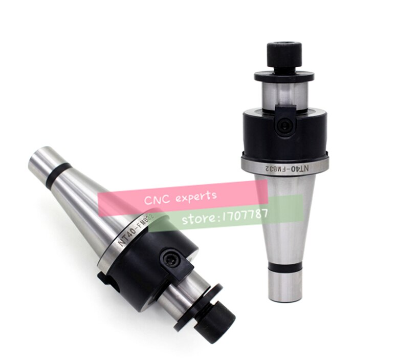 nueva NT40 FMB22 NT40 FMB27 NT40 FMB32 NT40 FMB40 ... – Grandado