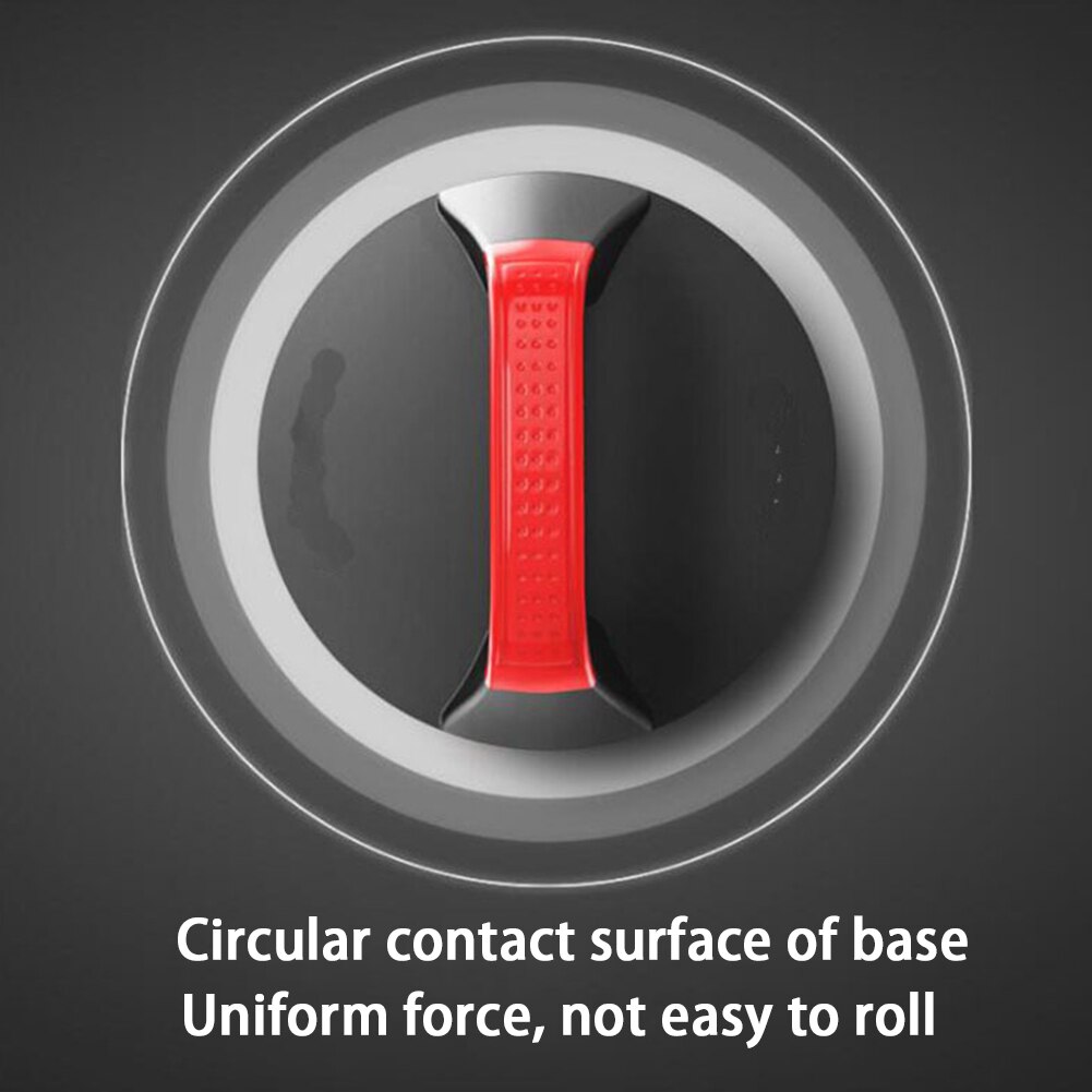 1 Pair Muscle Training Workout Arms Ergonomic Push... – Grandado