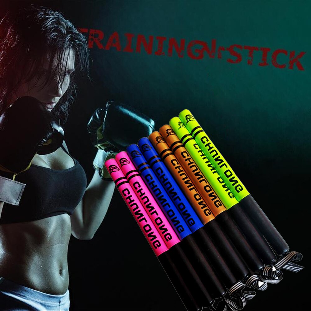 2pcs Speed Reaction Tool Muay Thai Fighting Punchi... – Grandado