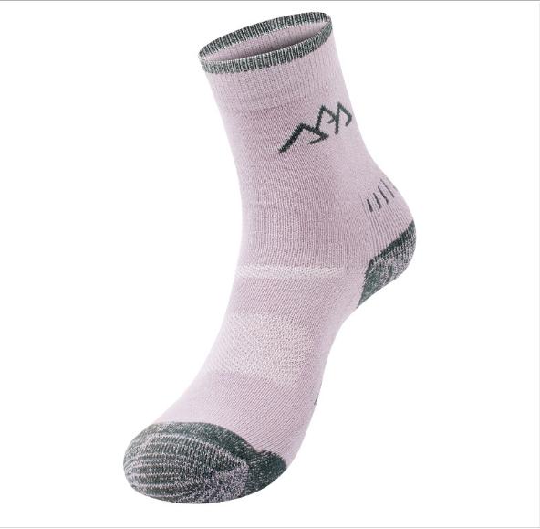 Women Sports Socks (2 Pairs/lot) SANTO/S021 Warm 4... – Vicedeal