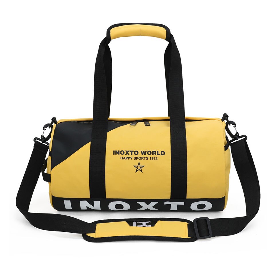 20L Sports Bag Training Gym Bag Men Woman Fitness ... – Vicedeal