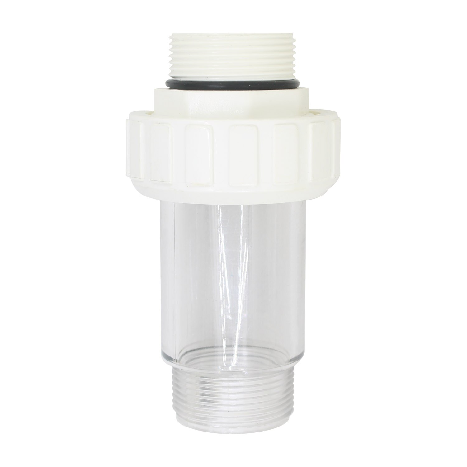 backwash sight glass for Swimming pool sand tank t... – Grandado