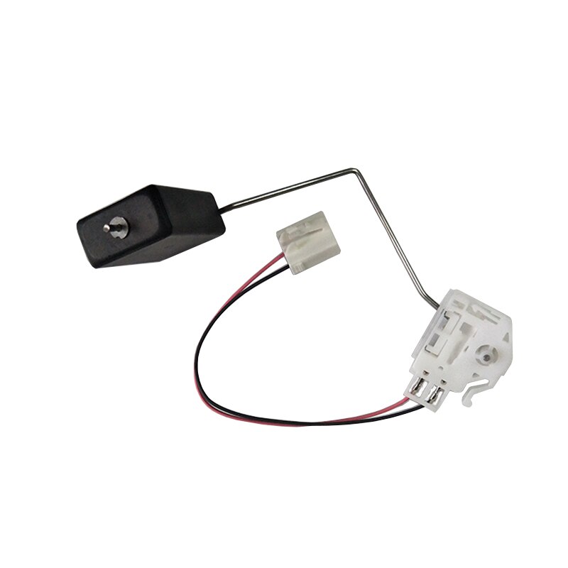 Fuel Level Sensor 83320-60620 FOR Toyota 4RUNNER L... – Grandado