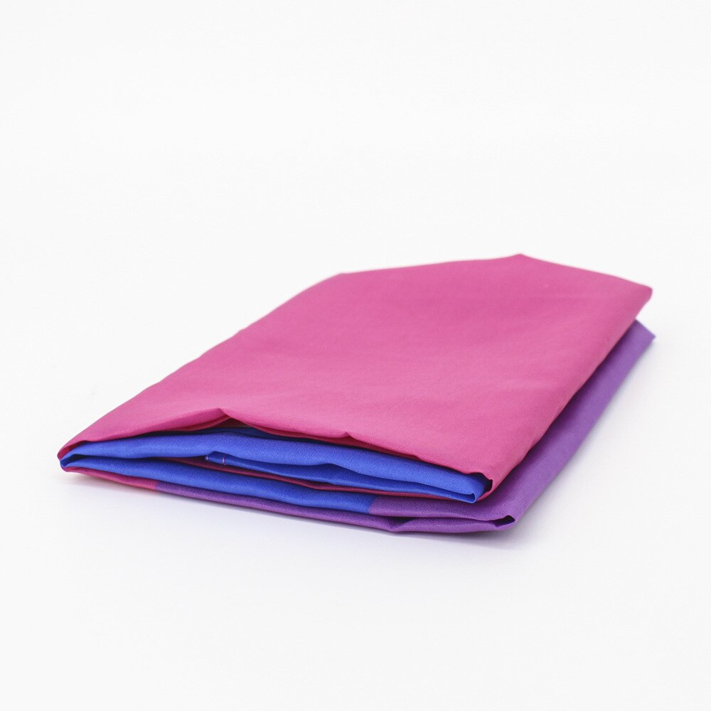 Urijk 90X150Cm Lgbt Bi Pride Biseksuele Vlag Van B... – Grandado