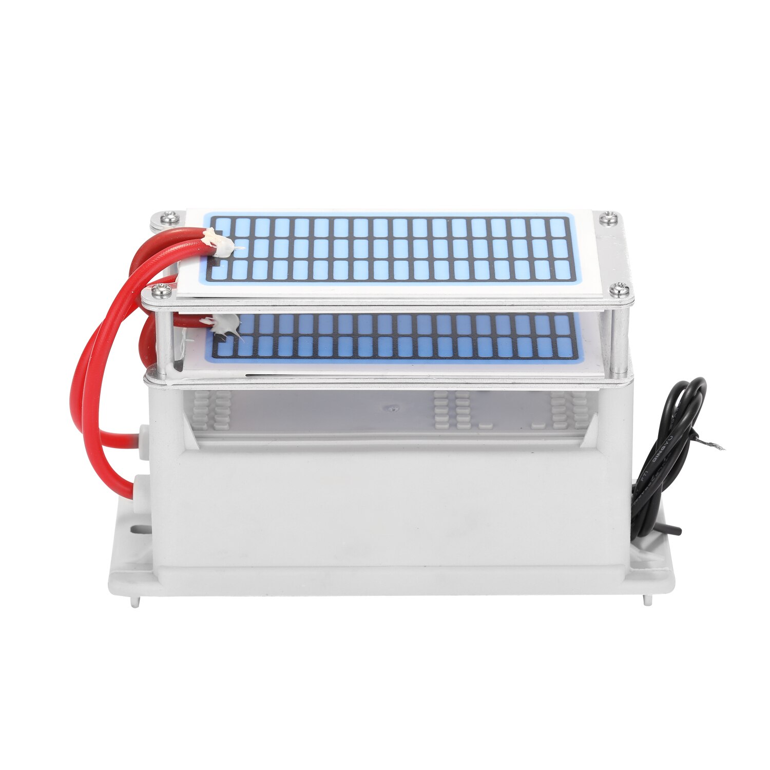 Portable Ceramic Generator Ozone Machine 28g/h Lon... – Vicedeal