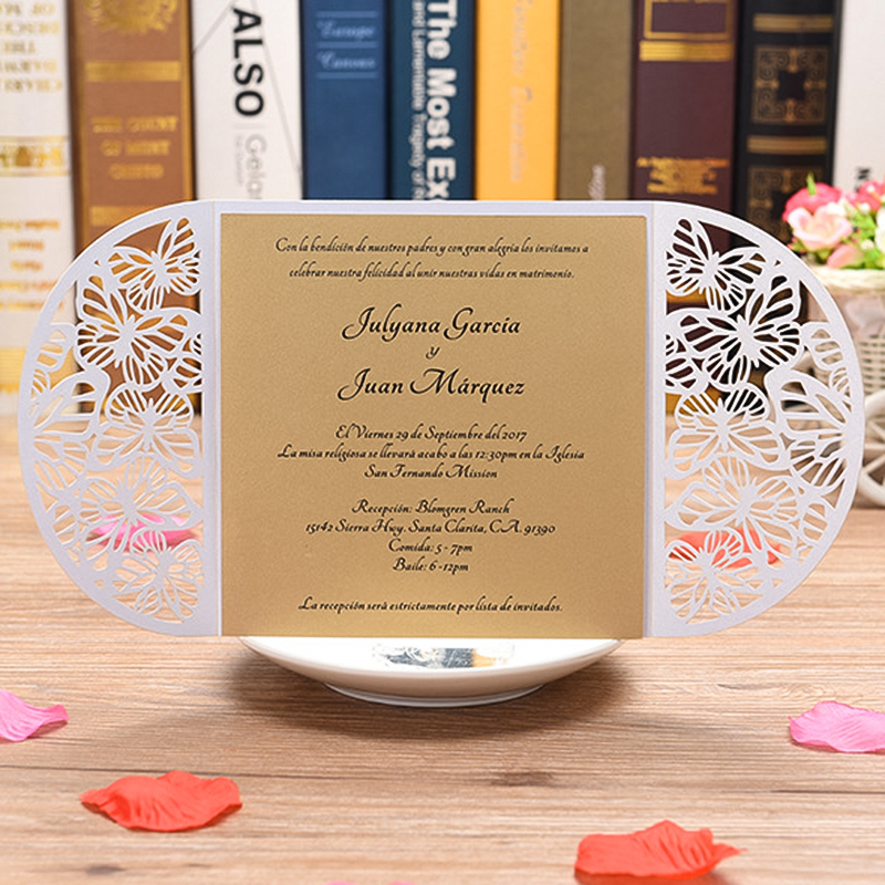 Butterfly Border Dies Metal Cutting Dies for Scrap... – Grandado