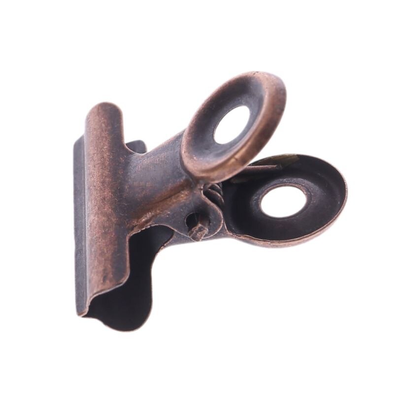 6Stck Lebensmittel Abdichtung Tasche Clips Edelsta... – Grandado