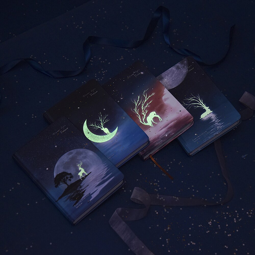 Midsummer Night Coloring Page Exquisite Literary N... – Grandado