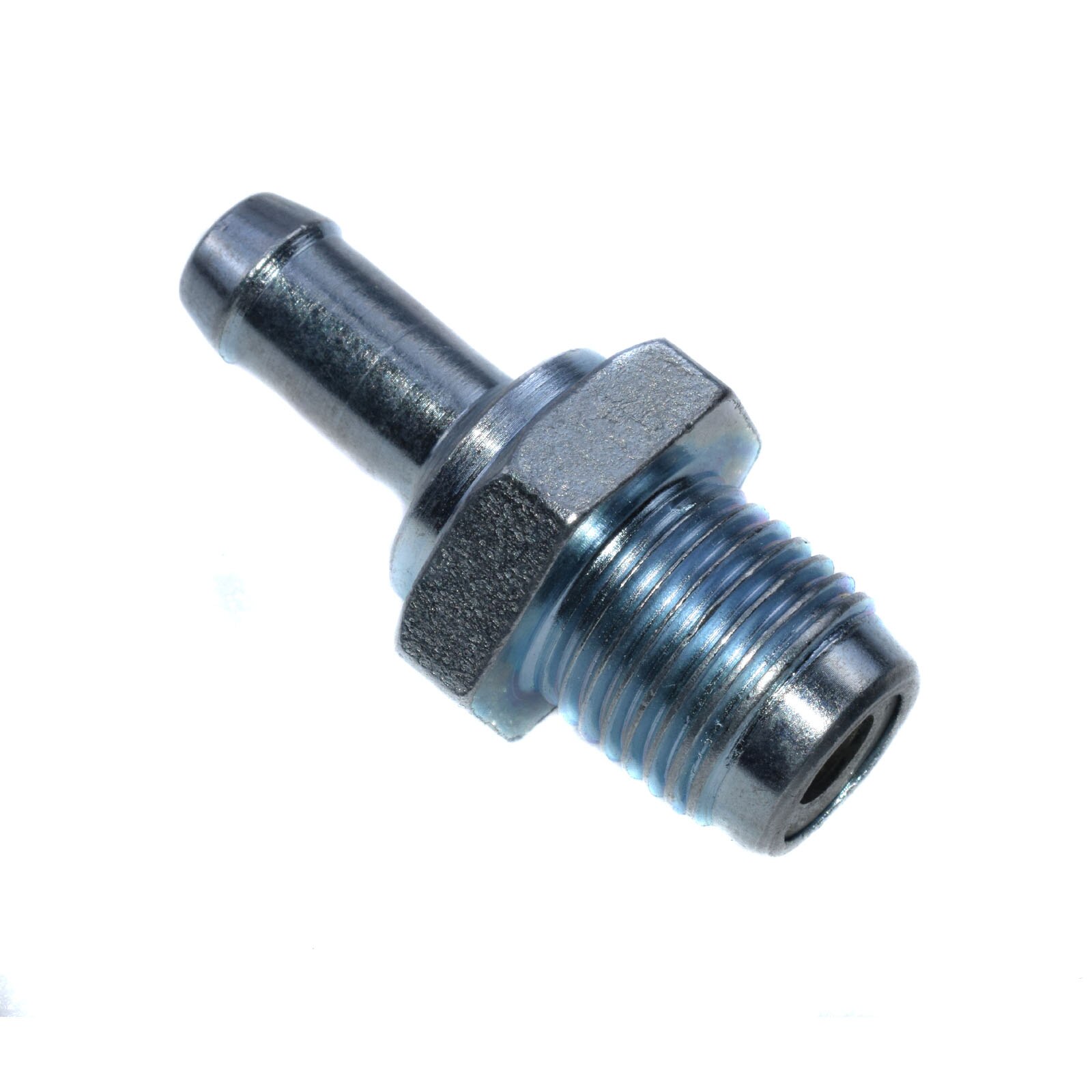 SMILING WAY PCV Valve For Toyota Matrix Camry Coro... – Vicedeal