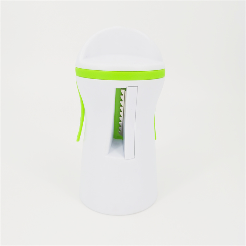 3 in 1 Trio Peeler Set Slicer Stainless Steel Peel... – Grandado