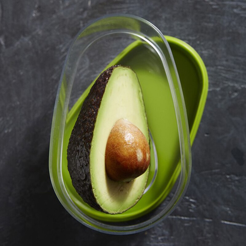 Avocado Box Simulation Onion Avocado Tomato Fruits... – Vicedeal