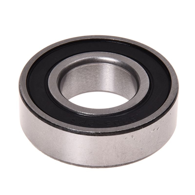 6205RS Deep Groove Double Rubber Sealed Motor Bear... – Vicedeal