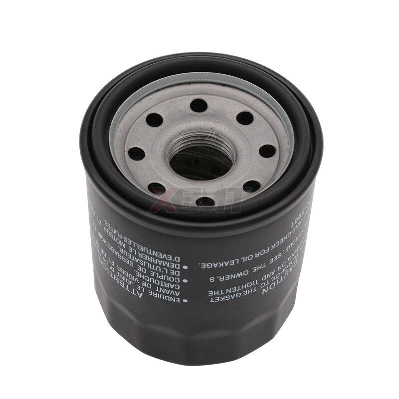 Motorfiets Olie Filter Voor Kawasaki ZXR250 EX300 ... – Vicedeal