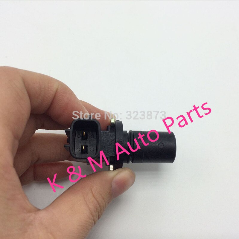 Originele Standaard Krukas Positie Sensor G4T00190... – Vicedeal